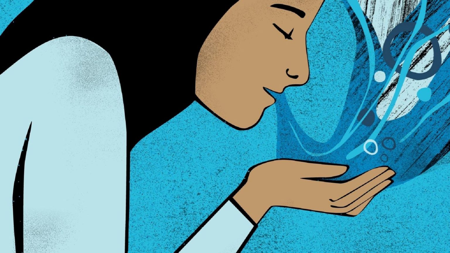 Wudu – MJSRG